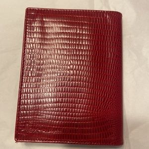 filoFAX | Office | Filofax Flex Pocket | Poshmark